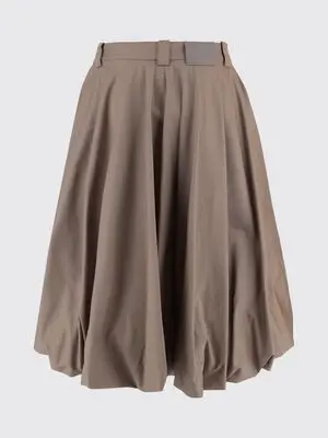 Balenciaga Balloon Shorts