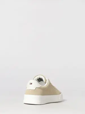 Tommy Hilfiger Lace-up Sneakers