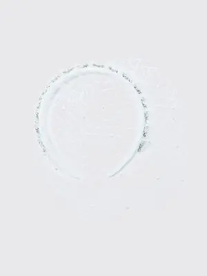 SELF-PORTRAIT Embellished Headband - White