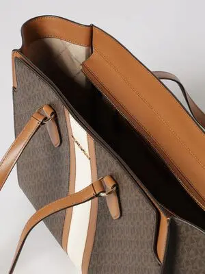 Michael Kors Tote Bag