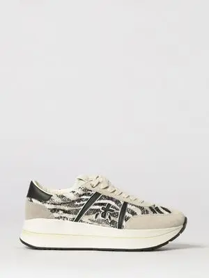 Premiata Premiata Sneakers