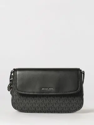 Michael Kors Utility Cross Body Bags