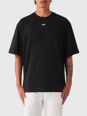 Off-White T-shirt