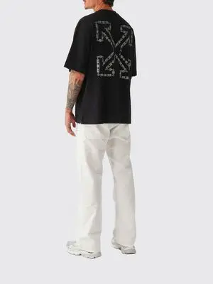 Off-White T-shirt