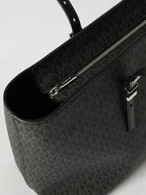 Michael Kors Tote Bag
