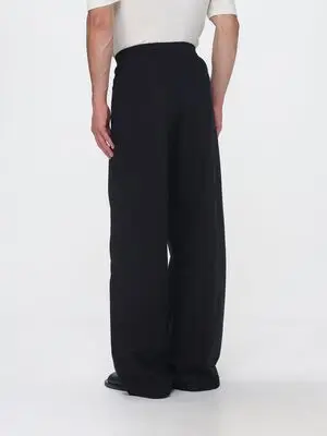 A.p.c. Wide Leg Trousers