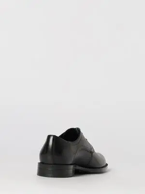 BOSS Lace-up Brogue Shoes