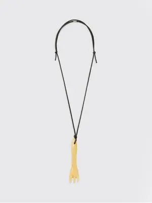 LEMAIRE Pendant Necklace