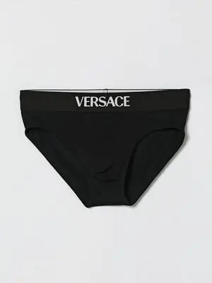 Versace Underwear - Black