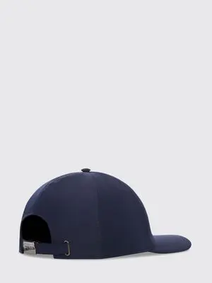 Giorgio Armani Cap