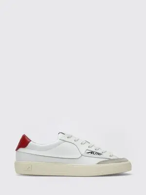 AUTRY Sneakers