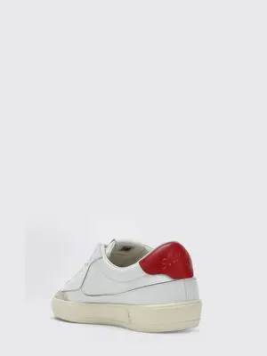 AUTRY Sneakers