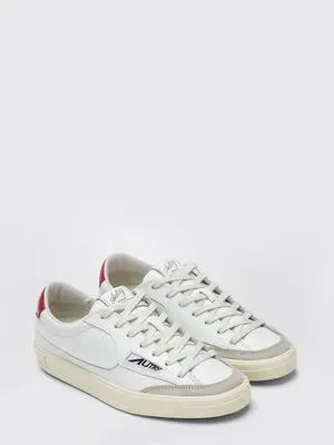 AUTRY Sneakers