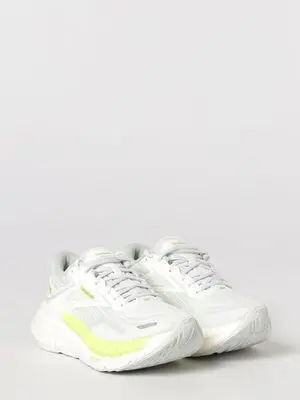 REEBOK Athletic Sneakers