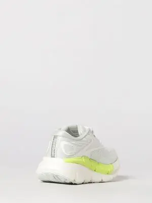 REEBOK Athletic Sneakers
