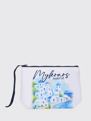 Mc2 Saint Barth Evening Mini Bags