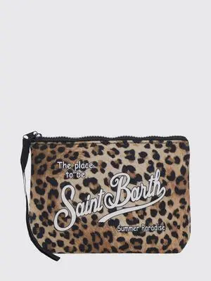 MC2 SAINT BARTH Mini Bag - Rope