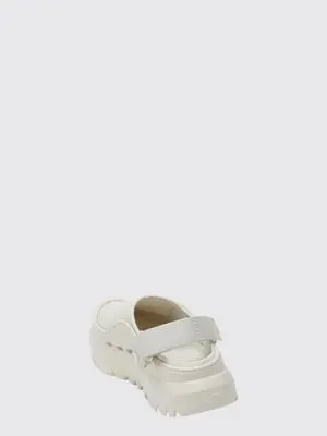 UGG Sandals - Cream