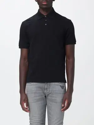 Emporio Armani Polo Shirt
