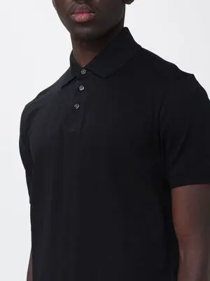 Emporio Armani Polo Shirt