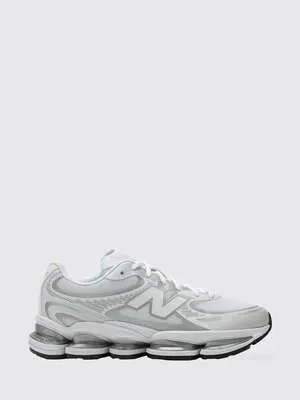 Silver Birch (white)