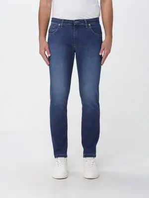 Xc Bottoms For Men