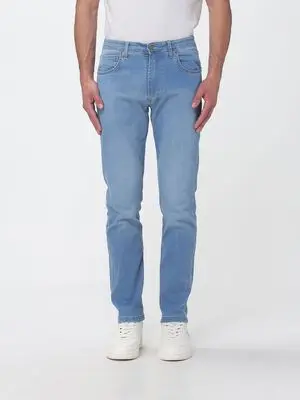 Xc Jeans For Men