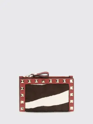 Women's Valentino Garavani White Accessories
