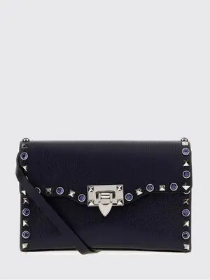 Women's Valentino Garavani Blue Bags