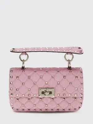 Valentino Garavani Mini Bags