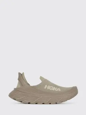 HOKA® Slip-on Sneakers