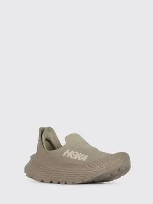 HOKA® Slip-on Sneakers