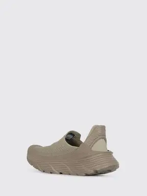 HOKA® Slip-on Sneakers