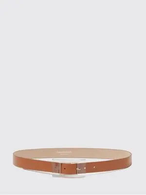 Fabiana Filippi Belt - Leather