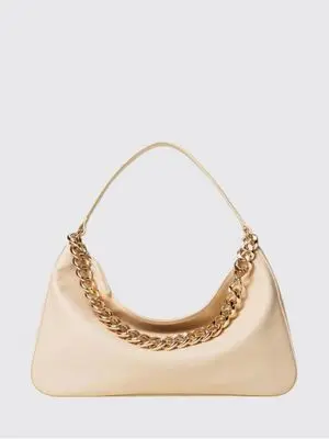 TWINSET Chain Strap Shoulder Bag