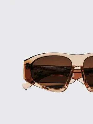 Patrizia Pepe Sunglasses