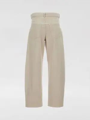 Max Mara Jeans