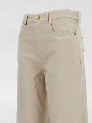 Max Mara Jeans