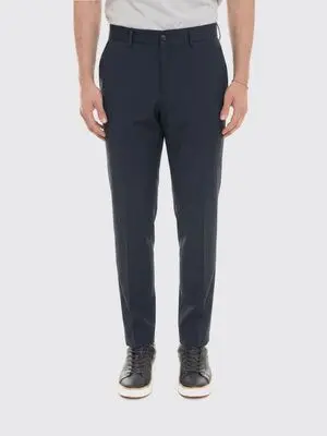 BOSS Tailored Trousers