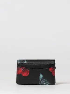 TWINSET Wallet