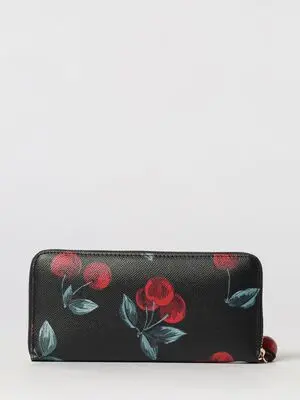 TWINSET Wallet