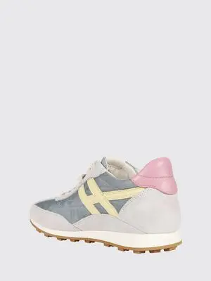 Hogan Athletic Sneakers
