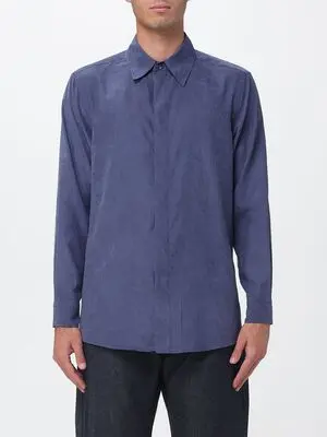 Emporio Armani Shirt