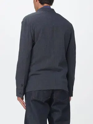 Emporio Armani Jacket