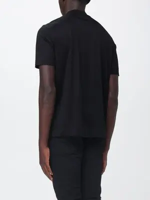 Emporio Armani Polo Shirt