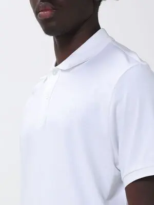 Emporio Armani Polo Shirt