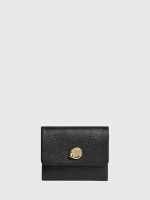 COCCINELLE Wallet - Black