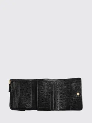 COCCINELLE Wallet - Black