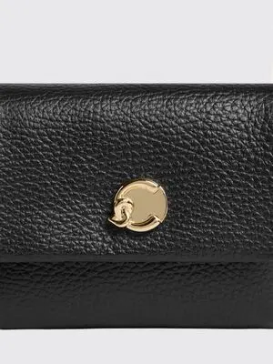 COCCINELLE Wallet - Black