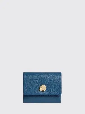 COCCINELLE Coccinelle Wallet Blue